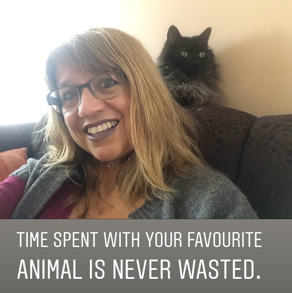 Manufacturing - Stress Relief Training - Karico International Inc.