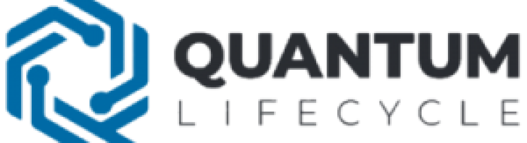 Quantum Lifecycle - Karico International Inc. | Employee Engagement and ...