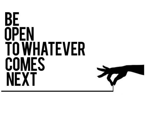 Manufacture Your Day by BEING OPEN-MINDED - Karico International Inc ...